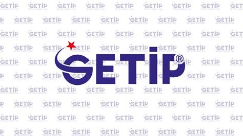 Getİp Gebze Tİcaret Ve İŞ GelİŞtİrme Platformu