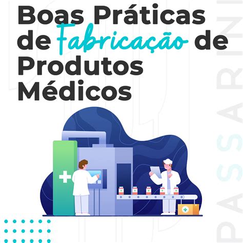 Anvisa Rdc Nº 665 Bpf E Produtos Para Diagnóstico De Uso In Vitro