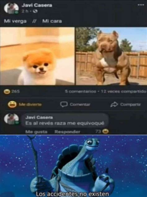 Jorge El Pendejo Se Lastimo A Si Mismo Meme By Elkato Memedroid