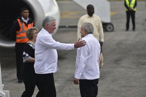 Tony Rojas On Twitter Rt Laydasansores Bienvenidos A Campeche