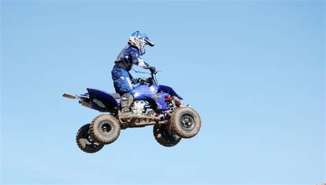 How Do I Decode A Honda Atv Vin Number Gone Outdoors Your