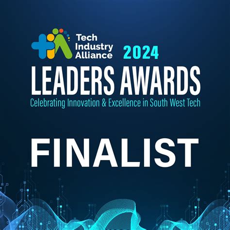 Bioatlantis Bioatlantis Added A New Photo