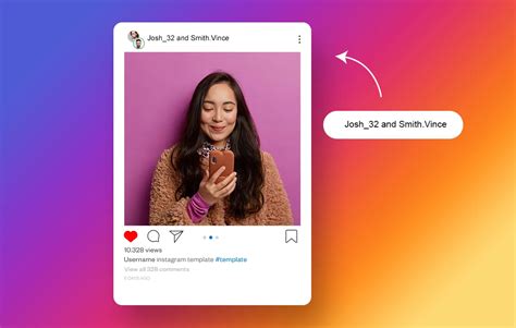 Comment Et Pourquoi Utiliser Les Publications De Collaboration