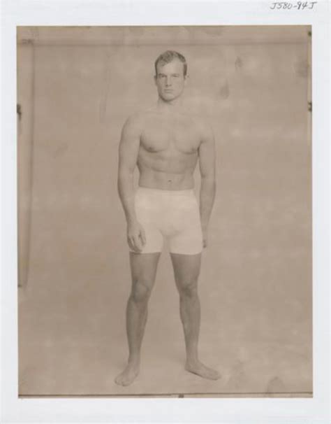 Tony Viramontes Teri Toye Polaroid Photograph For Sale At 1stdibs