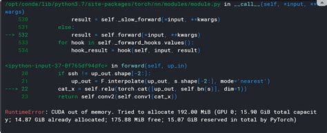 cyclegan using unet part 2 2019 fast ai course forums
