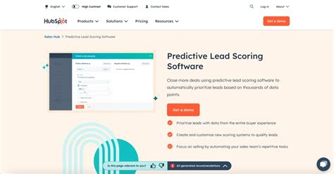 Implementing Ai In Your Marketing Tech Stack — Expert Tips And Tricks