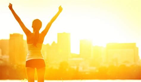 Хаврын улиралд дархлаагаа дэмжих хялбар арга