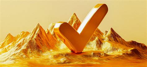 Эксельки Т—Ж бренд медиа Т Банка Ex Тинькофф Журнал