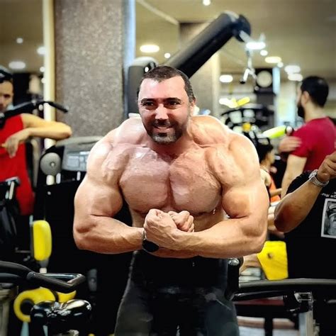 Fardin Fardinbody • Threads Say More