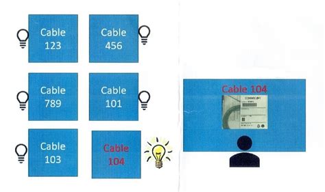 Barcode Scanner Con Arduino Mega Y Usb Shield Software Arduino Forum