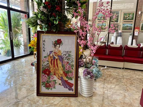 ផ្ទះ រូបចាក់ ផ្ទះ រូបចាក់ Added A New Photo