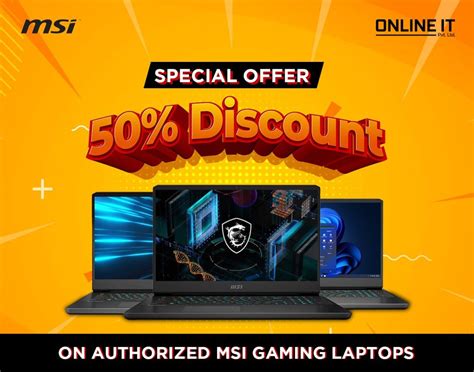 Buy Keyboards At Best Price In Nepal Wired Wireless Mechanical Gaming Online It