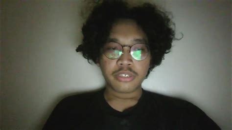 Penjelasan Singkat Tentang Pid Control Youtube