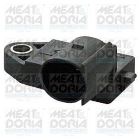 5G0698459 Brake master cylinder, Brake light switch, Switch, Clutch ...