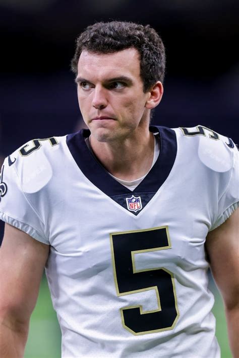 Colts Add Punter Nolan Cooney After Matt Haacks Ugly Day