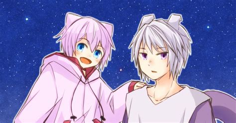 ポケ擬 【ポケ擬】150・151 そらたのイラスト Pixiv
