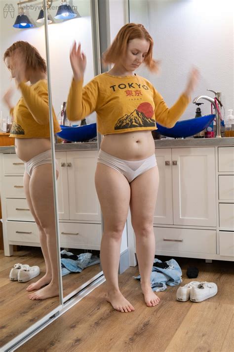 Abby Winters Starring Cleo C Sex Gallery