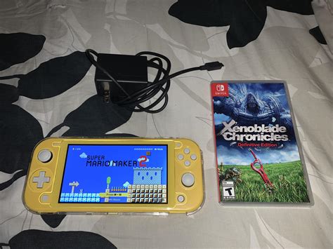 Best Nintendo Switch Lite Images On Pholder Nintendoswitchlite Nintendo Switch And Switch