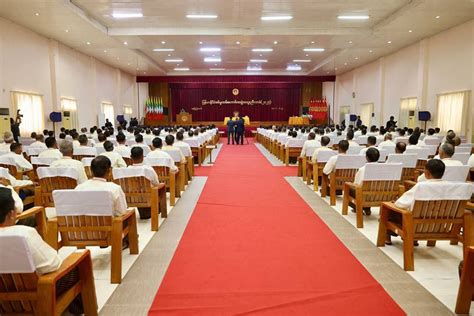 Popular News Journal Added A New Photo Popular News Journal