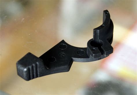 Рычаг подсоса KAWASAKI 13168-1516 ― 1998-2024 NEXT
