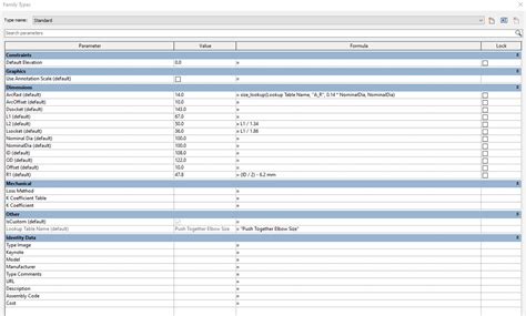 Invalid Input Lookup Autodesk Community