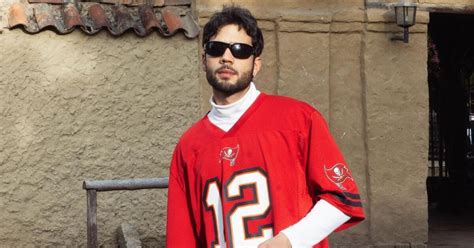 ¿cuáles Son Las Técnicas De Seducción De Jerónimo Cantillo El Actor Se