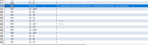 Replication Of Large Field Gets Replicated In Cons Page 2 Qlik