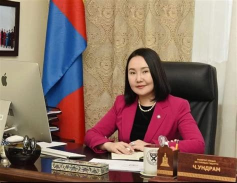 On Twitter Гоё эхч бна да Эхчтэйгээ нэг уухсан