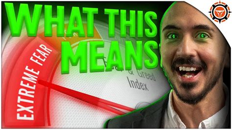 Most Accurate Bitcoin BUY Signal Just Flashed But Should You