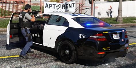 Lspdlssd Vapid Interceptor Pack Torrence Slicktoplore Arjent And Unmarked Add On Gta5 Lspdlssd Vapid Interceptor Pack Torrence Slicktoplore Arjent And Unmarked Add On Gta5