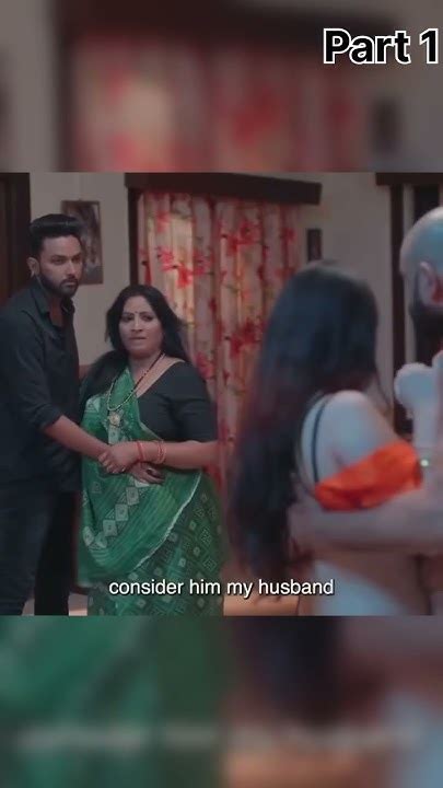 Sassur Or Bau Romance Trending Reels Romantic Youtube