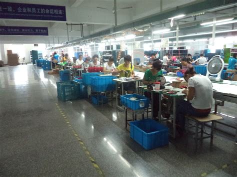 2016 새로운 CR 7013 트윈 스팟 16 와트 SMD Led 비상 조명 Alibaba com