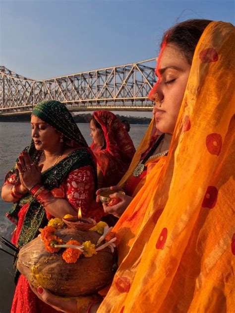 कब है छठ महापर्व नहाय खाय से आखिरी अर्ध्य तक जानें पूरा टाइम टेबल