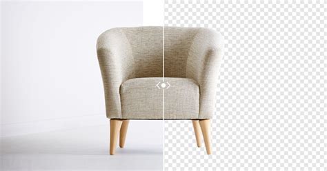 Wp Before After Gallery Plugin Code Canel