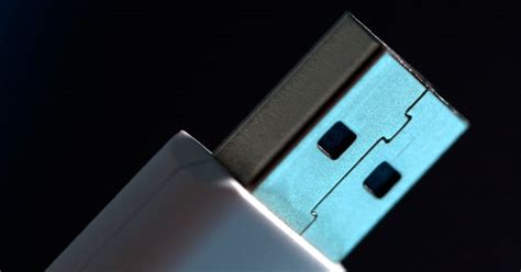 That Unpatchable Usb Malware Now Has A Patch Sort Of Wired