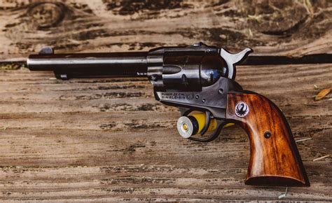 Everything You Need To Know About Canadas New Guns Laws Mickelson