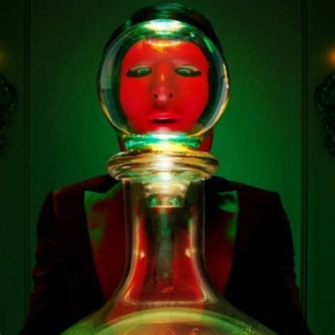 American Horror Stories terá episódios especiais de Halloween