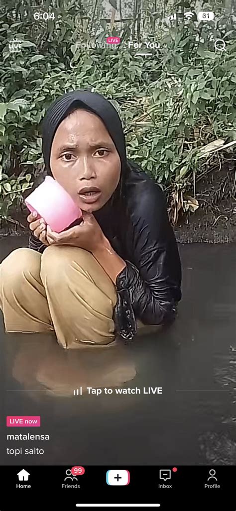 Mully 🚀 Mully Twitter