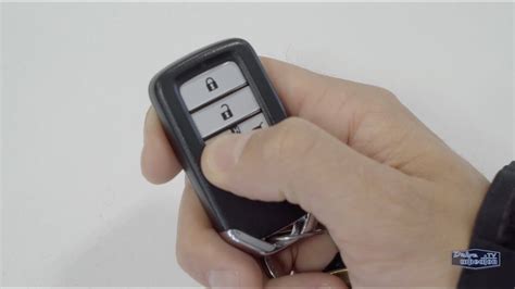 Honda Generator Remote Start Kit