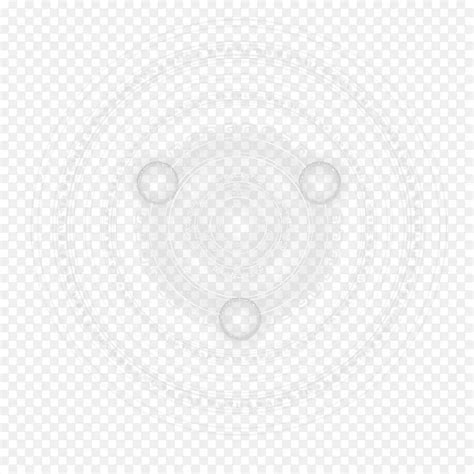 白色圆形简笔花纹png图片素材下载 图片编号10931499 Png素材网