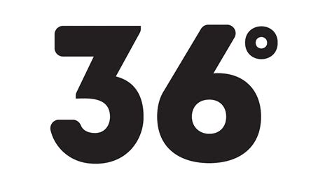 Degree Symbol