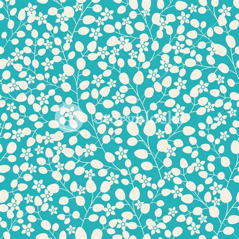 Tree Branch Seamless Texture Royalty Free Stock Image Storyblocks