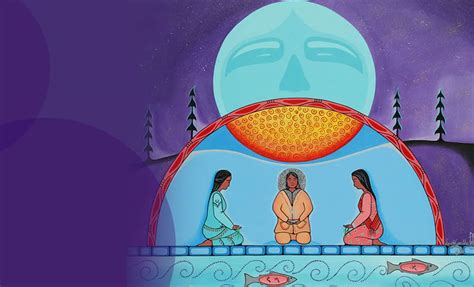 2025 Icce Conference Save The Date Icce Caec