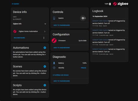 Adding The Smlight Integration To Home Assistant And Adding Zigbee