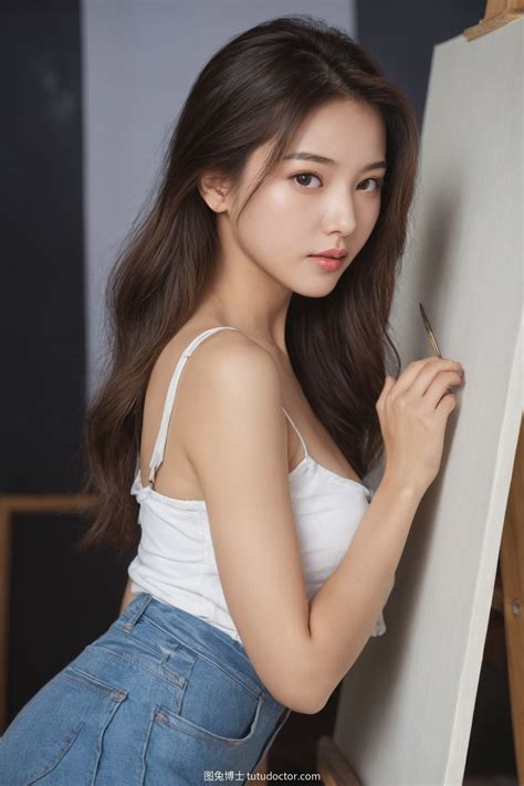 Tutu