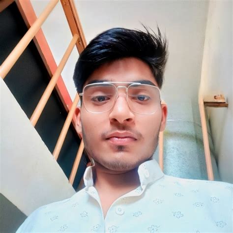 Tech With Arun Youtube