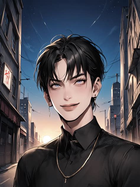 Chat With Sagara Nsfw Enjoy Free Unrestricted Ai Character Roleplay No Filter Flowgpt