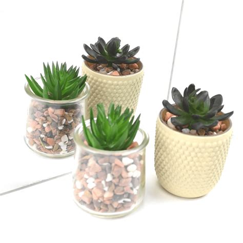 Buyplastic Silver Mirrored Acrylic Plexiglass Sheet 18 X 12 X 12 Choose Size And Thickness