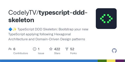 typescript ddd skeleton src apps mooc backend dependency injection