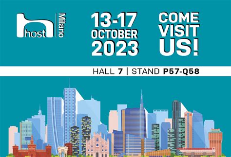 Host 2023 Hrc Walo Professional